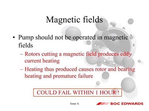PPT Magnetic Fields PowerPoint Presentation Free Download ID 731980