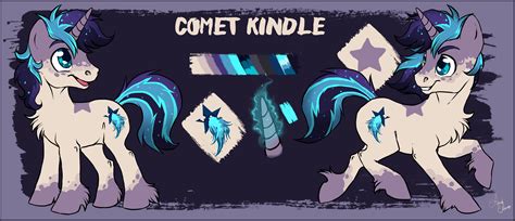 My Friend Needs Help By Skeleion On Deviantart