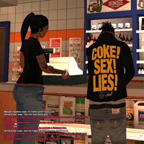 ENGLISH RP ArdicGaming Roleplay Page 3 Servers To Play On Multi