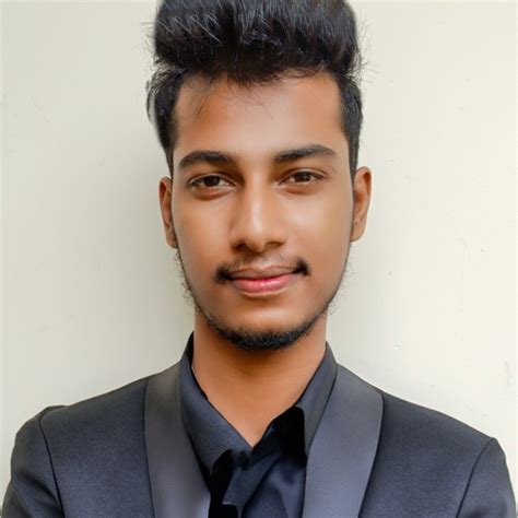 Sagar Kumar Samanta Academy Of Technocrats Brahmapur Odisha India