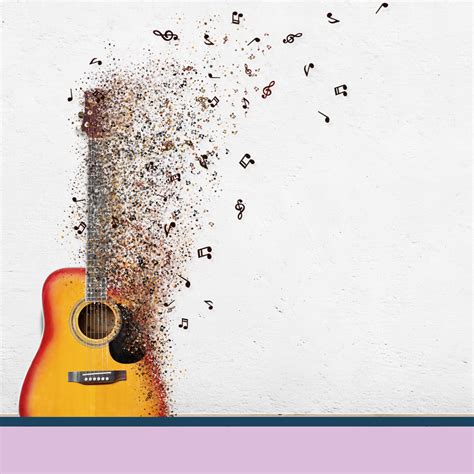 What S The Difference Between An Acoustic Guitar And A Classical Guitar