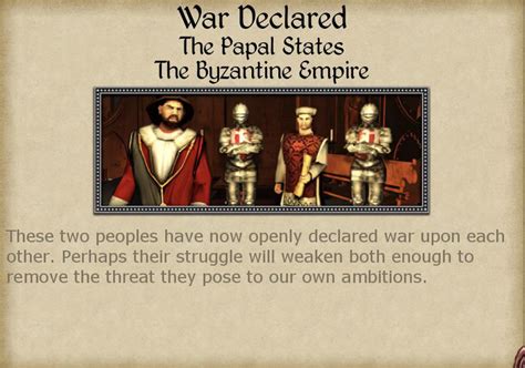 Mom Come Pick Me Up Im Scared Rmedieval2totalwar