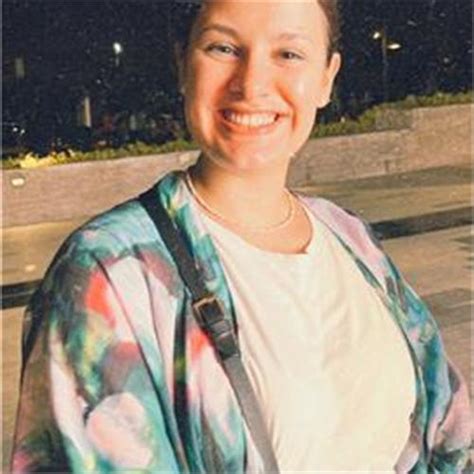 Sarah El Sayed Nachhilfeproat