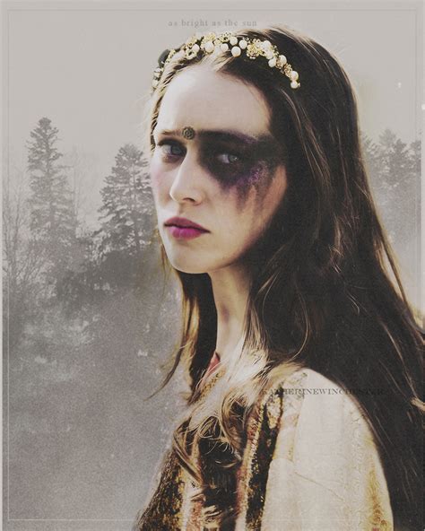 Clexa Is My Live Beautiful Kiss Clarke X Lexa Karolina X Nico