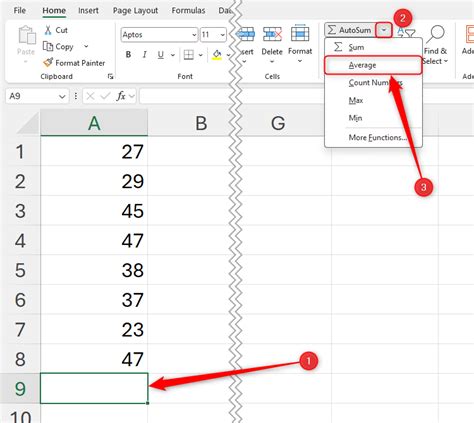 Your Calculator App Can Be Replaced By Microsoft Excel