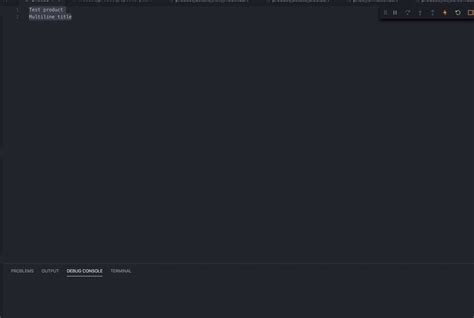 Firestore Doesnt Preserve New Lines · Issue 2366 · Firebasefirebase Js Sdk · Github