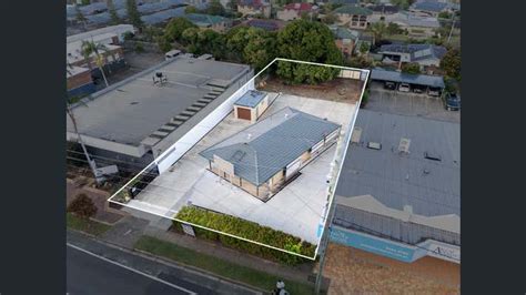 Leased Office At 1463 Anzac Avenue Kallangur Qld 4503 Realcommercial