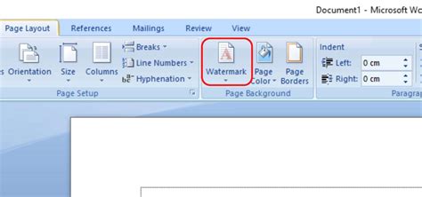 Cara Menambahkan Font Di Word