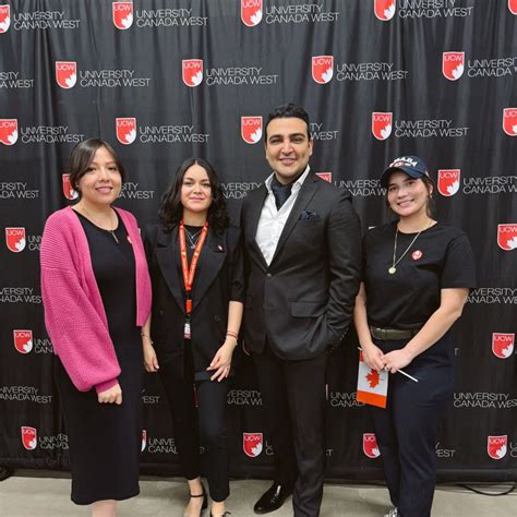 Daniela Arce On Linkedin The Last Mba Presentationproject Was