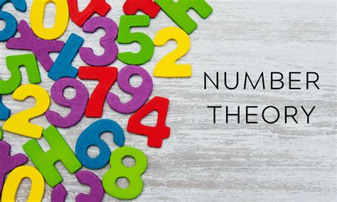 数学代写math46400 Number Theory 👍 👍 👍代考代写：100准时可靠 您的作业代写专家
