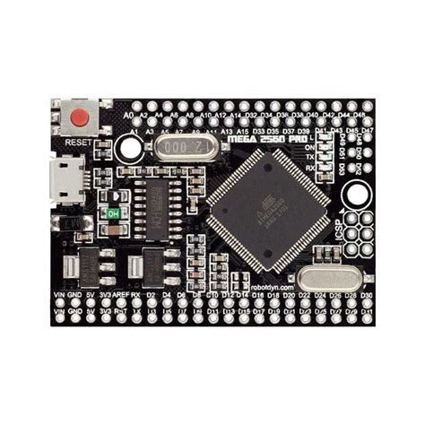 Problems With Encoders On Pins 19 And 21 Arduino Mega General