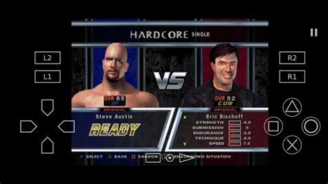 Stone Cold Steve Austin Vs Goldberg Wwe Raw Brocklesnar Stonecold