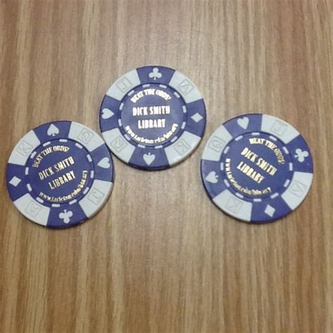 Tarleton State University Dick Smith Library College Library In Stephenville