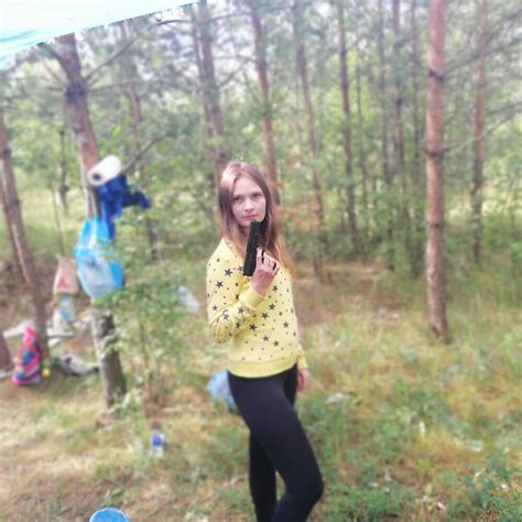 Lisichka Rey Free Live Webcam Show Xxx Chat Xhamsterlive