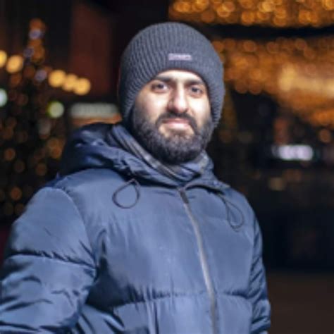 Abdullah