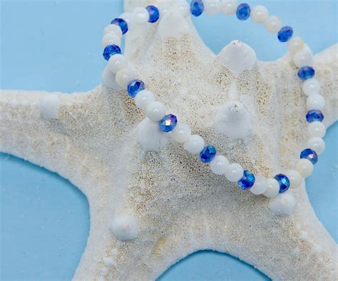 Taylor Shell Sirens Dream