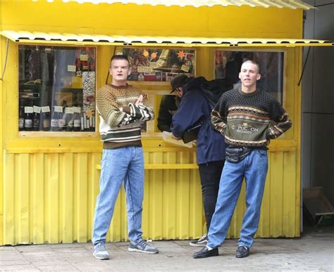 Ignas Miškinis „pietinia Kronikas Kinomanai Banga Forumas