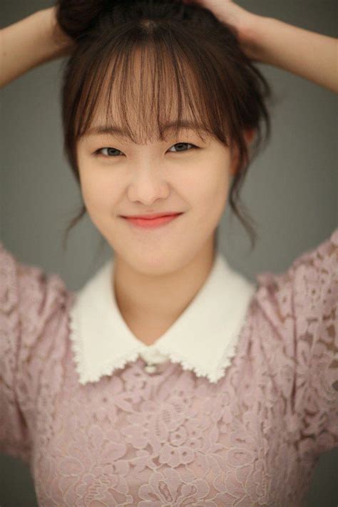Pin By Puppy852 On Actresses Korean Actresses Korean