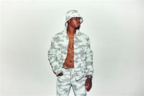 Presnel Kimpembe on Twitter Bonne et heureuse année 𝟮𝟬𝟮𝟯 à tous