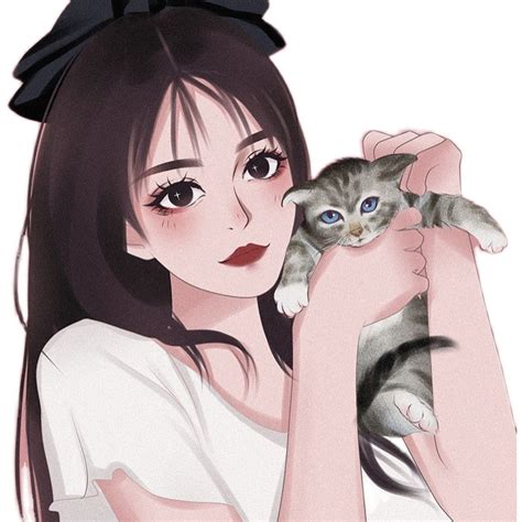 人物头像卡通卡通人物 卡通人物头像 卡通人物简笔画卡通 第12页 大山谷图库