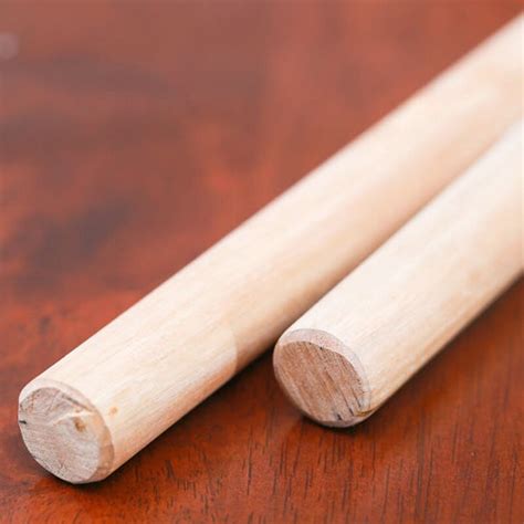 15740cm Cotton Basting Mop Bbq Brush Lo Grandado