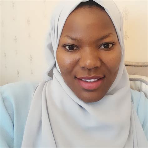 Mummy Tasha Official Channel YouTube