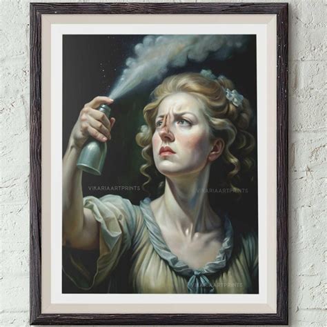 Bathroom Art Etsy Uk