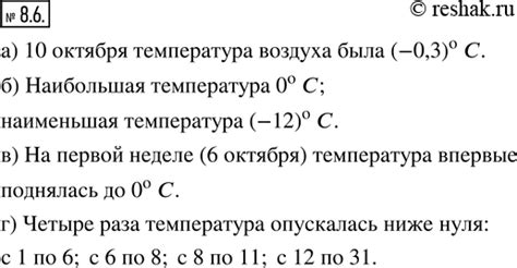 Решено Упр 8 6 ГДЗ Мордкович Семенов 7 класс по алгебре
