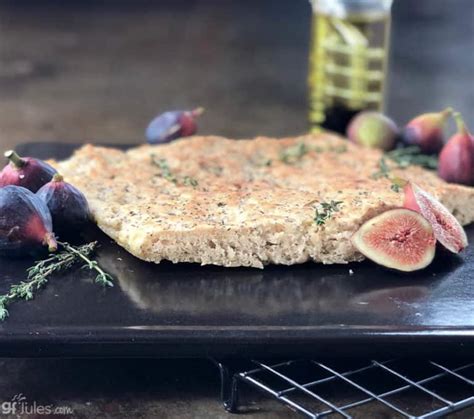 Best Gluten Free Pizza Dough Award Winning Mix And Recipes Gfjules