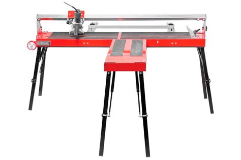 Електричні Плиткорізи — Купити плиткоріз електричний вигідно в Itc Tools