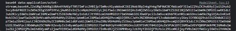 Cannot Load Glb Files From Firebase Bucket Storage Google Model