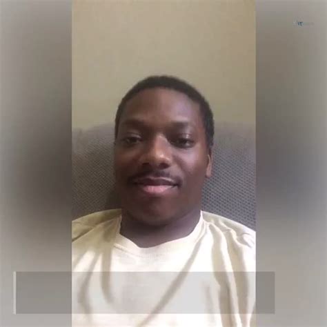 Marc Byfield Saas Peformance Booster On Linkedin Devops
