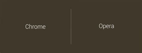Элемент HTML5 dialog