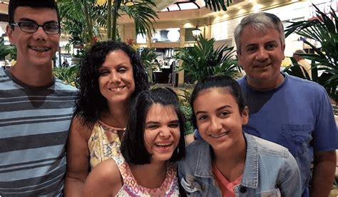 Annual Report 2016 Scarc