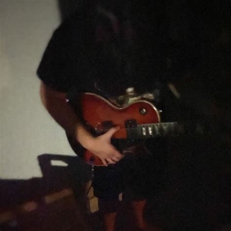 Stream Vampire Crash Prod Sxzu × Imgmadeit By Dont Disturb The