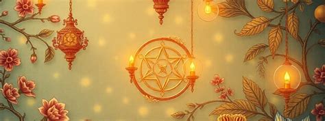 Aromatic Hydrocarbons And Benzene Quiz