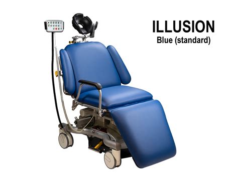 Operating Table Rieye Mk S Colours And Materials