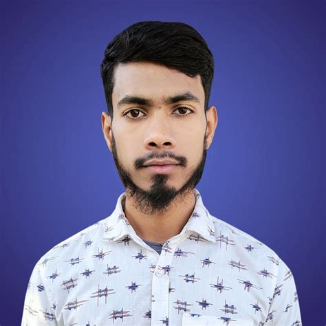mahir faisal react frontend developer at koneksys the org