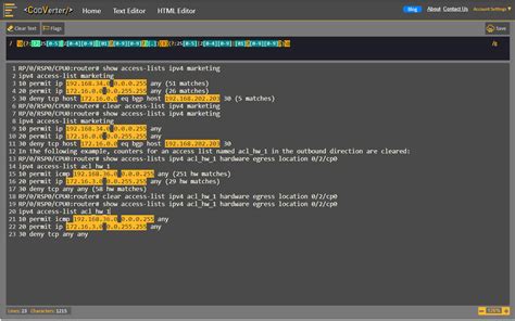 Regex What Tools Are There For Debugging Stepping Through A Regular