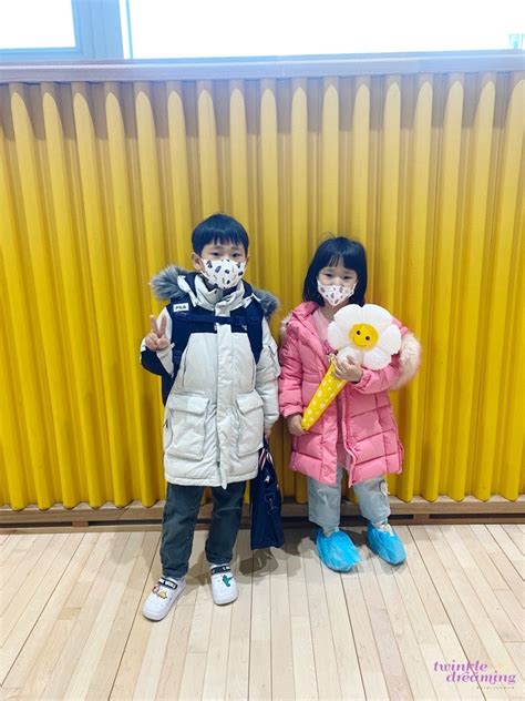 상담사엄마의 유치원 초등학교 1학년 학부모 대면상담 다녀온 팁 네이버 블로그