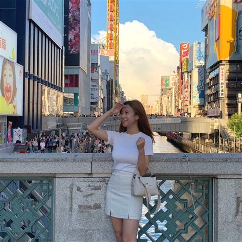 여자 여행 크로스백 가스톤루가 스플래시니 가볍고 예쁜 가방 추천 네이버 블로그