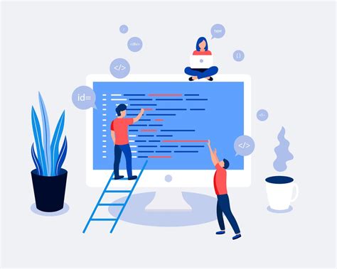 Cant Parse Inmemoryuploadedfile Object In Django Using Api Using