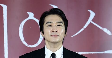 [포토] 송승헌 변함없는 멋스러움
