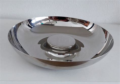 alessi schale khodi feiz 2000 kaufen auf ricardo