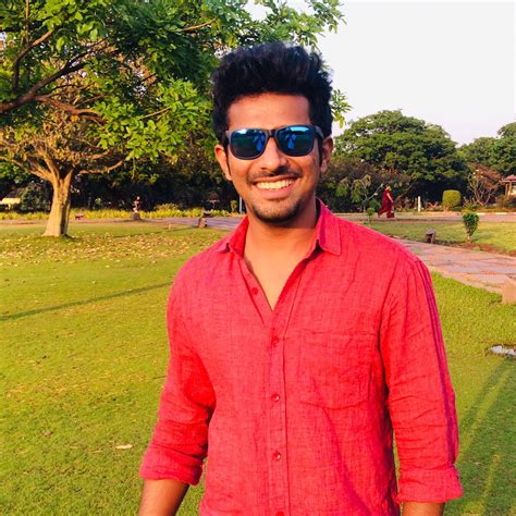 sudarshan gowda