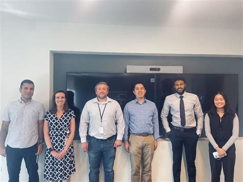 Internshipjourney Businessintelligence Powerbi Dataanalysis