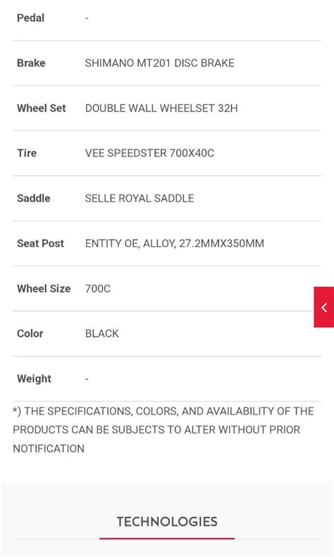 Polygon Path Sports Equipment Bicycles Parts Bicycles On Carousell