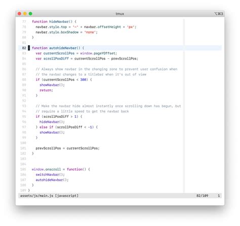Github Lunacookies Vim Colors Xcode Xcode S Dark And Light Colourschemes For Vim