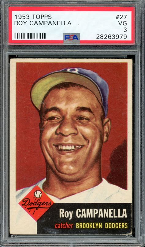 TOPPS BASEBALL NEAR SET BREAK MYSTERY BOX CARDS PER BOX Pristine Auction