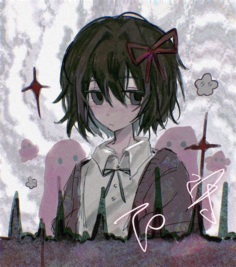 Drawn By Chundizhouqin Danbooru